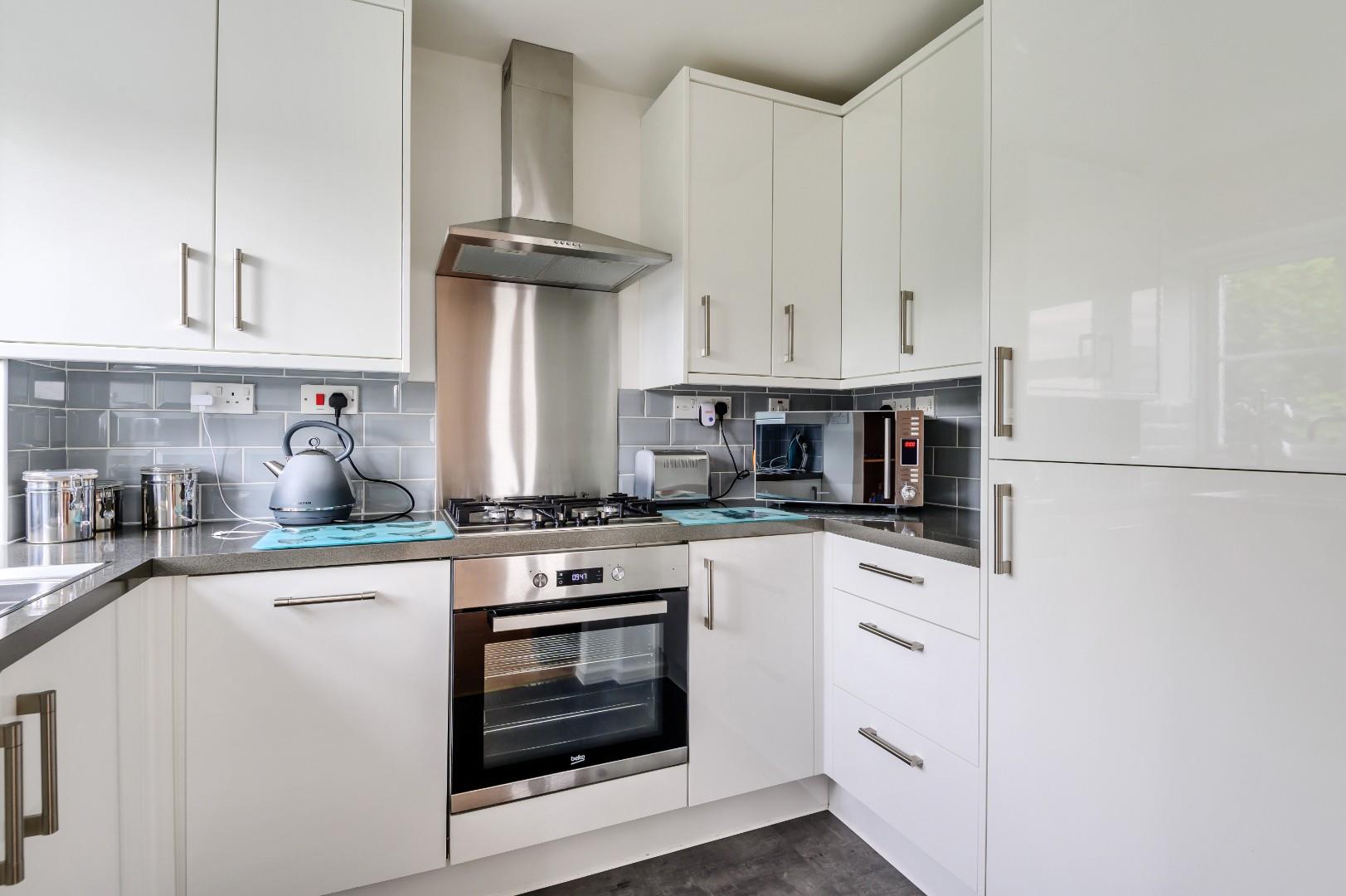 Walnut Tree Close, Guildford - Collins Guildford